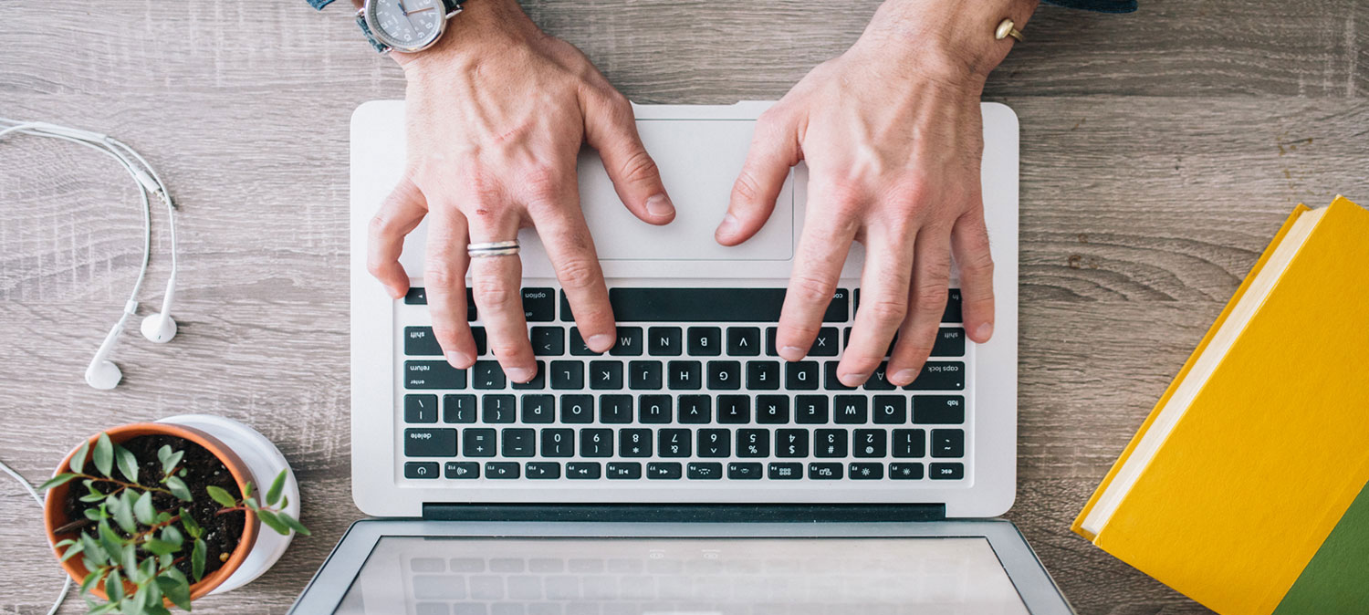 Benefits of using Online Audio Transcription Services – Transcription US