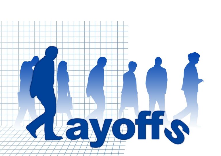 A Practical Guide For What To Do If You Lost Your Job During COVID 19 a-practical-guide-for-what-to-do-if-you-lost-your-job-during-covid-19